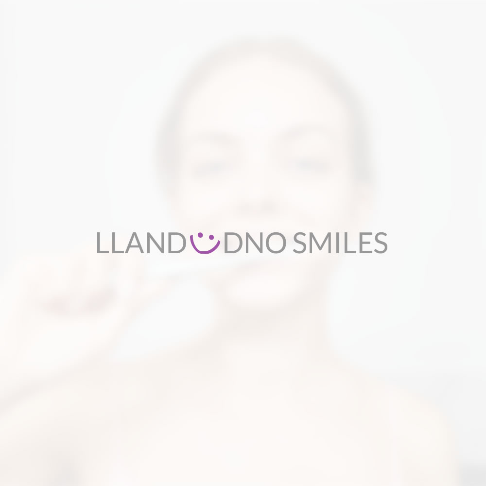 About Us – Llandudno Smiles